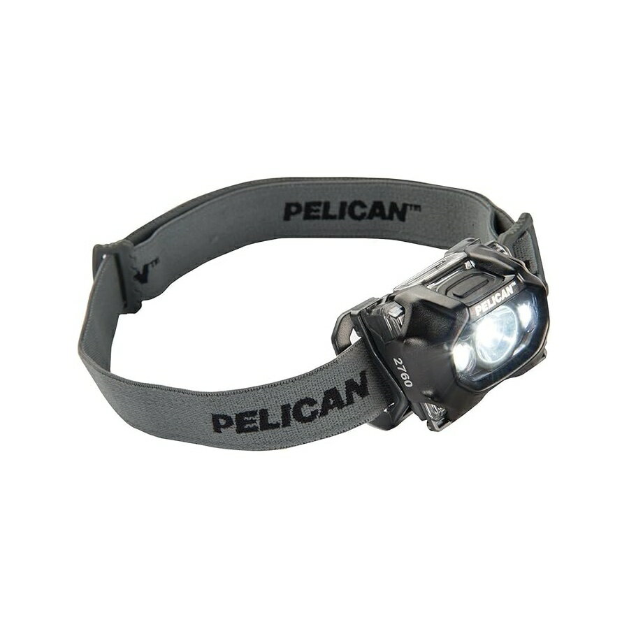 他の ペリカン はこちら Pelican Progear 2760 LED Headlightペリカン プロギア 2760 LED ヘッドライト発送までの目安5〜15日　営業日以内に発送※12月、連休等は物流が混雑し、遅延する場合がございま...