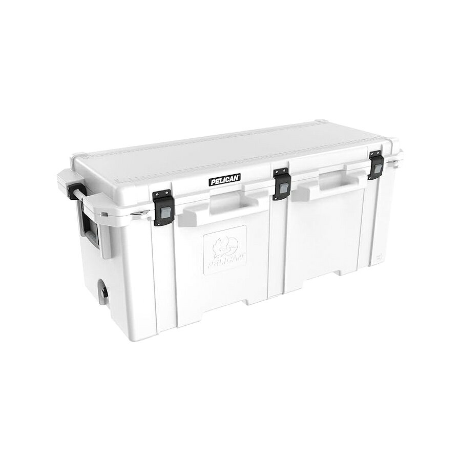 他の ペリカン はこちら Pelican Elite 250 Quart Coolerペリカン エリート 250 クォート クーラー発送までの目安5〜15日　営業日以内に発送※12月、連休等は物流が混雑し、遅延する場合がございます。予めご了...