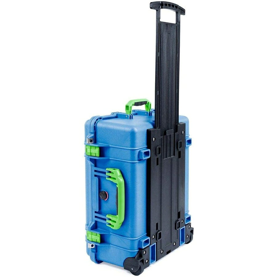 他の ペリカン はこちら Blue & Lime Green Pelican 1560 case no Foam/Empty.ブルー & ライム グリーン ペリカン 1560 ケース フォームなし/空。発送までの目安5〜15日　営業日以内に...