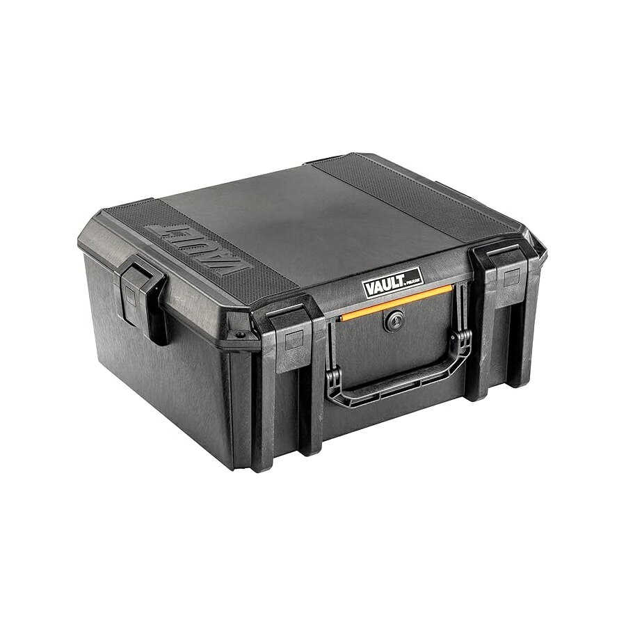 他の ペリカン はこちら Pelican Vault V600 Hard Case (Camera, Pistol, Gear, Equipment)Pelican Vault V600 ハードケース (カメラ、ピストル、ギア、装備品)発送...