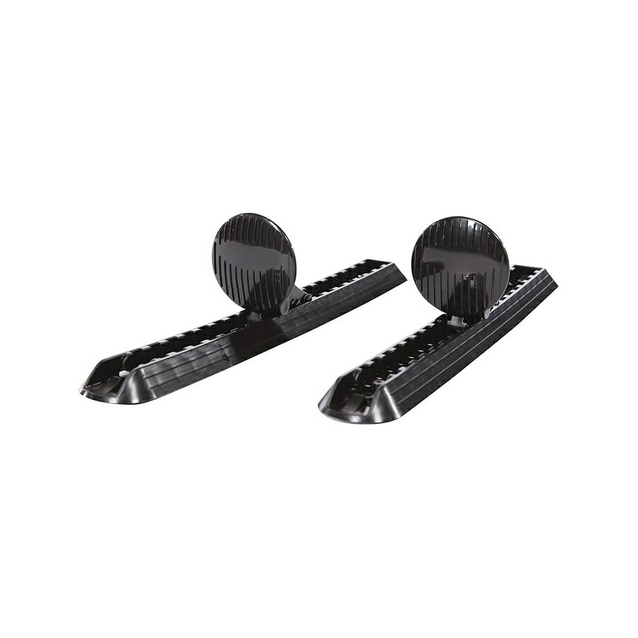 他の ペリカン はこちら Pelican Adjustable Kayak Foot Brace/Pegs with Trigger Lock - Set of 2 - BlackPelican 調節可能なカヤック フット ブレース/ペグ ...
