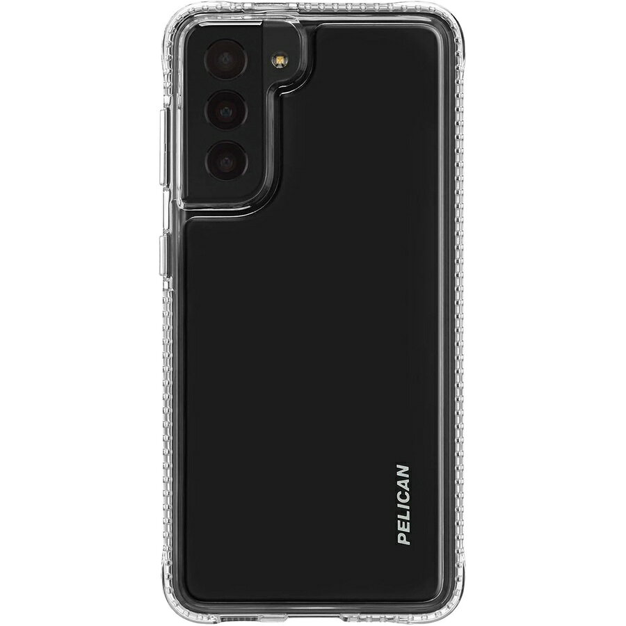 他の ペリカン はこちら Pelican Ranger Series - Samsung Galaxy S21 Plus Case [Wireless Charging Compatible] Protective Phone Case w...