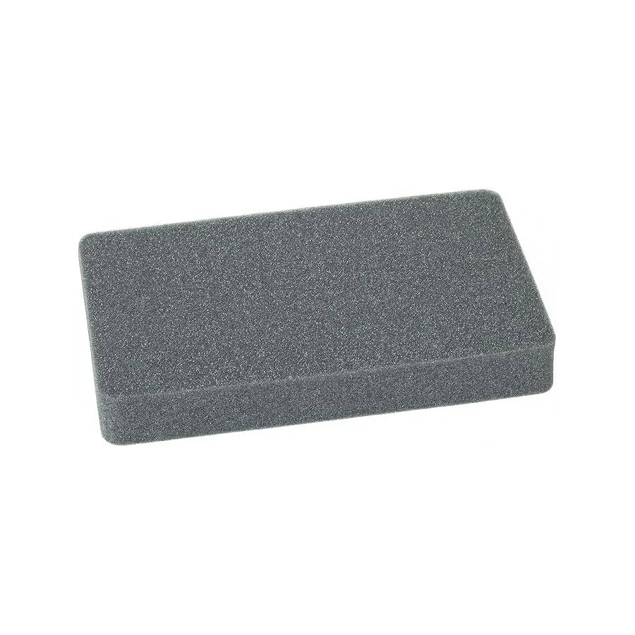 他の ペリカン はこちら 1 Pelican 1170 Middle Pluck Foam Piece only.ペリカン 1170 ミドル プラック フォームピース 1 個のみ。発送までの目安5〜15日　営業日以内に発送※12月、連休等は...