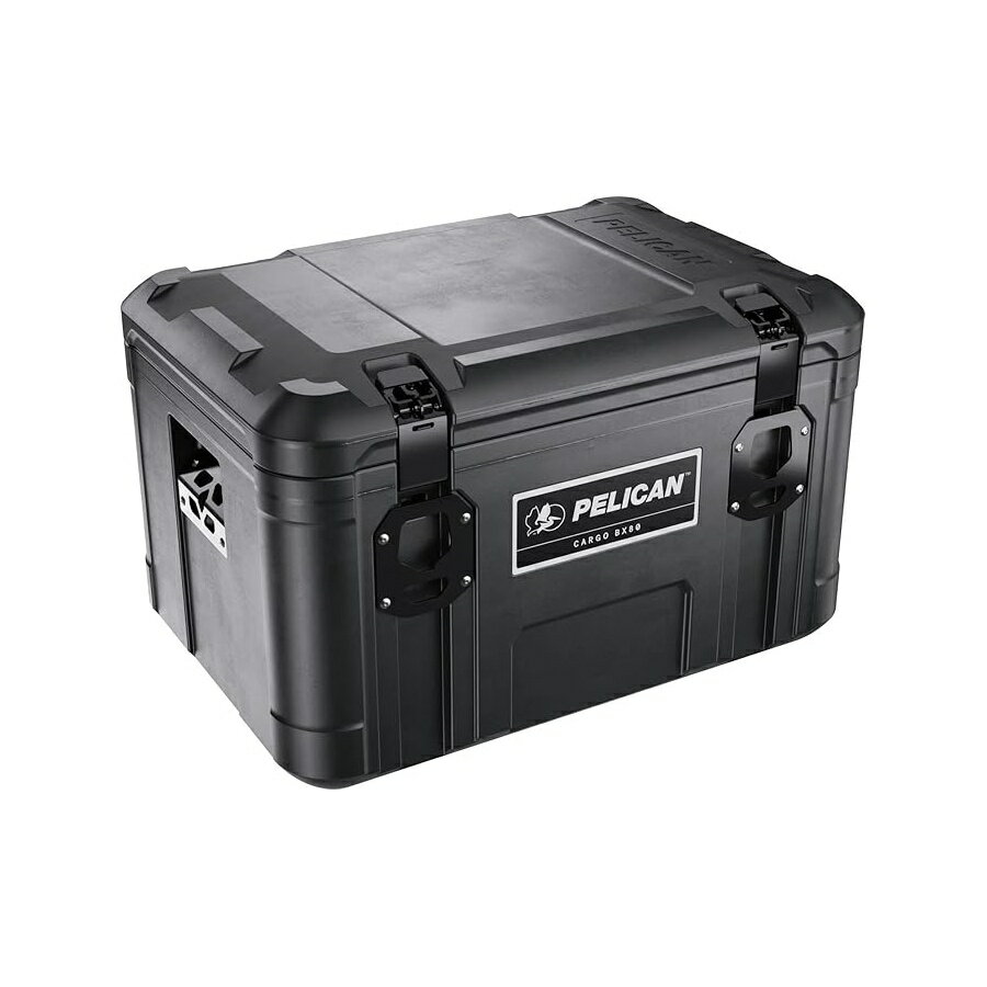 他の ペリカン はこちら Pelican Cargo Casesペリカン カーゴケース発送までの目安5〜15日　営業日以内に発送※12月、連休等は物流が混雑し、遅延する場合がございます。予めご了承ください。 商　品　情　報 メーカー Pel...