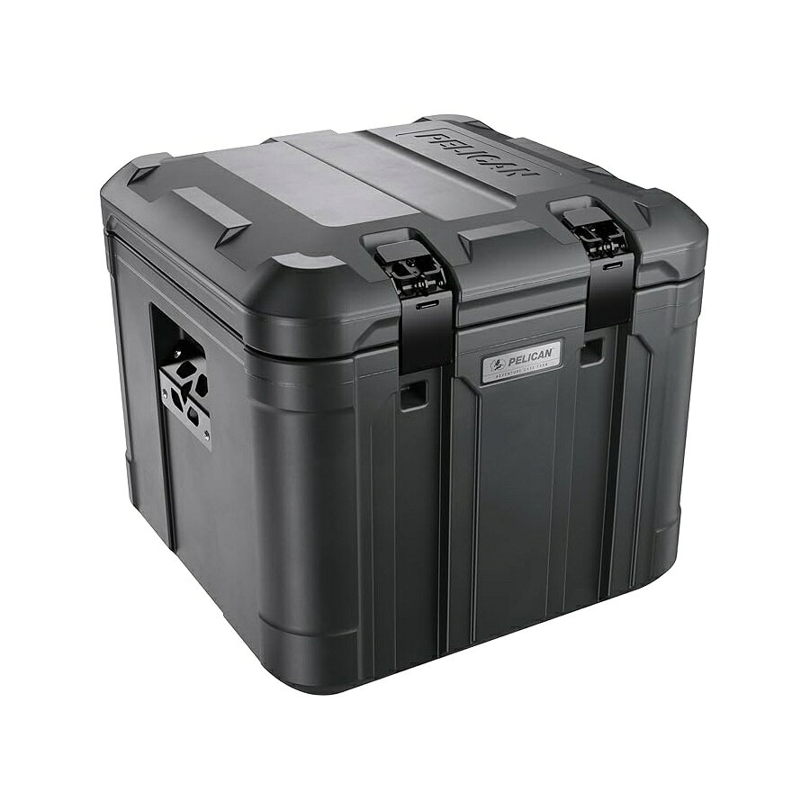 他の ペリカン はこちら Pelican Adventure Overland Case (Weather Resistant)ペリカン アドベンチャー オーバーランド ケース (耐候性)発送までの目安5〜15日　営業日以内に発送※12月、...