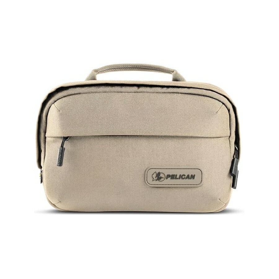 他の ペリカン はこちら Pelican Aegis Access Sling - Fanny Pack (Sand)ペリカン イージス アクセス スリング - ファニー パック (サンド)発送までの目安5〜15日　営業日以内に発送※12月...