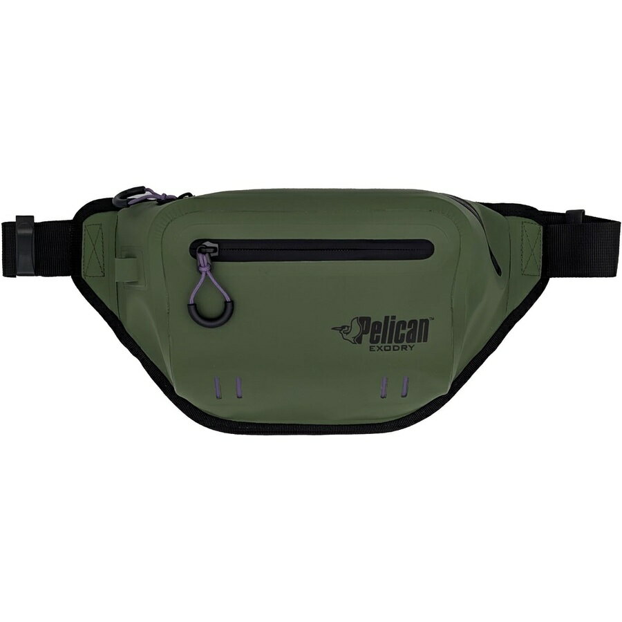 他の ペリカン はこちら Pelican Waist Pack-Blueペリカン ウエスト パック - ブルー発送までの目安5〜15日　営業日以内に発送※12月、連休等は物流が混雑し、遅延する場合がございます。予めご了承ください。 商　品　...