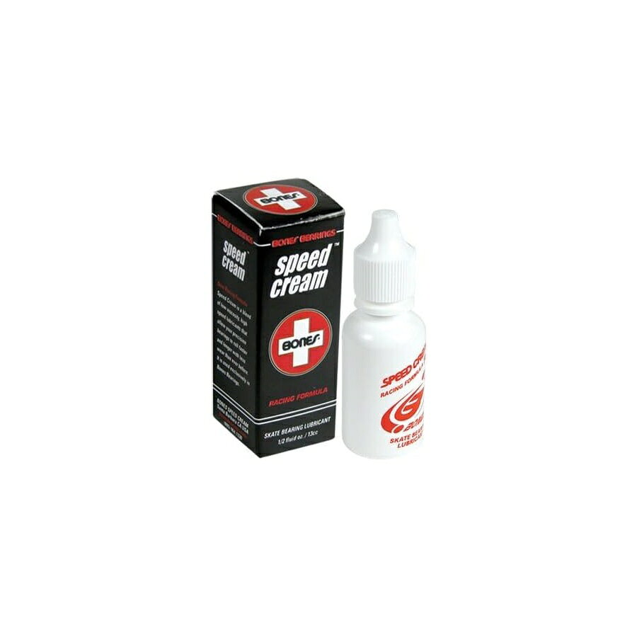 他の ボーンズ はこちら Speed Cream By Bones Bearingsスピード クリーム バイ ボーンズ ベアリング発送までの目安5〜15日　営業日以内に発送※12月、連休等は物流が混雑し、遅延する場合がございます。予めご了承...
