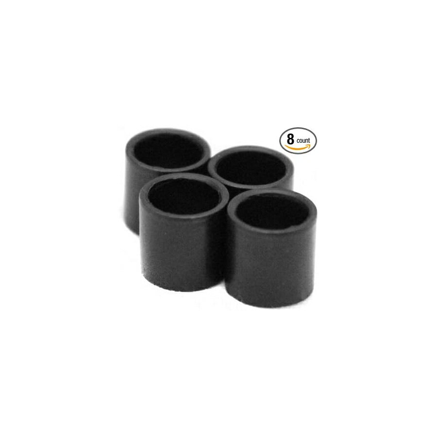 他の ボーンズ はこちら Bones Bearing Spacers (8 Pack)ボーンベアリングスペーサー (8 パック)発送までの目安5〜15日　営業日以内に発送※12月、連休等は物流が混雑し、遅延する場合がございます。予めご了承く...