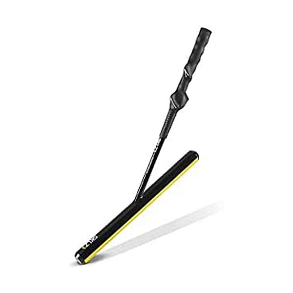 スキルズ SKLZ ゴルフ スポーツ トレーニングギア 練習 トレーナー フィットネス 自主練 部活 自宅トレーニング おうち時間 筋トレ SKLZ Power Position Weighted Golf Swing Plane and ...