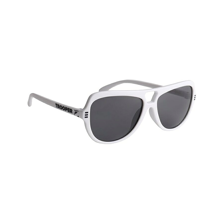 他の スターウォーズ はこちら ARKAID Star Wars Boys Sunglasses | Official Star Wars Styles | UV 400 Protection | One Size Fits Most Ki...