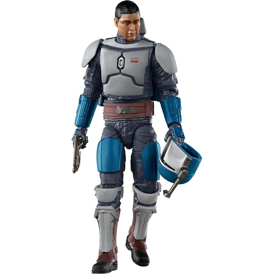 他の スターウォーズ はこちら STAR WARS The Vintage Collection Mandalorian Fleet Commander, The Mandalorian 3.75 Inch Collectible Acti...