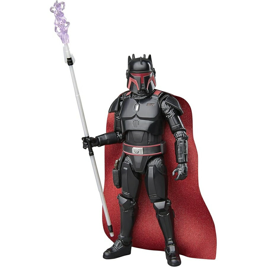 他の スターウォーズ はこちら STAR WARS The Vintage Collection Moff Gideon (Dark Trooper Armor), The Mandalorian Premium 3.75 Inch Col...