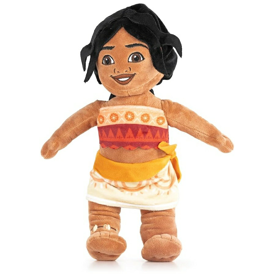 他の おすすめ商品 はこちら Jay Franco Disney Plush Pillow Buddy - Soft Plushie Stuffed Pillow, Multi - Simeaジェイ・フランコ ディズニー ぬいぐるみ枕 バデ...