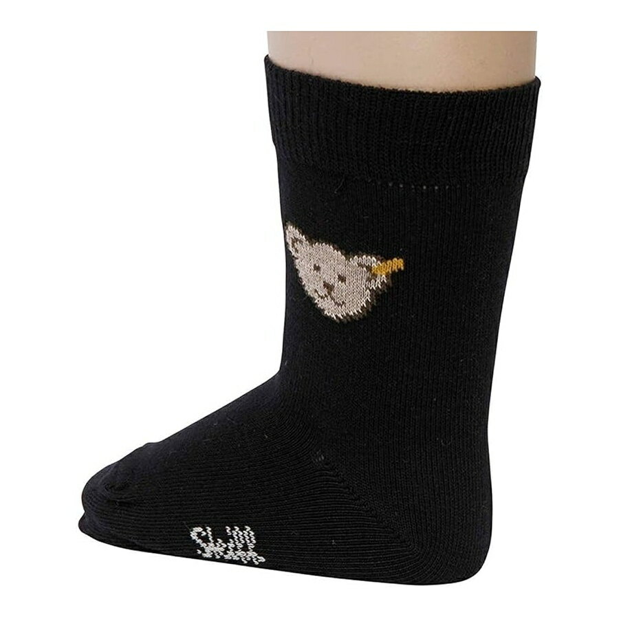 他の シュタイフ はこちら Steiff Socke/Socks Style Teddy Fuchsia Size 50-56/62-68/74-80/86-92/98-104/110-116シュタイフ ソックス スタイル テディ フクシア...