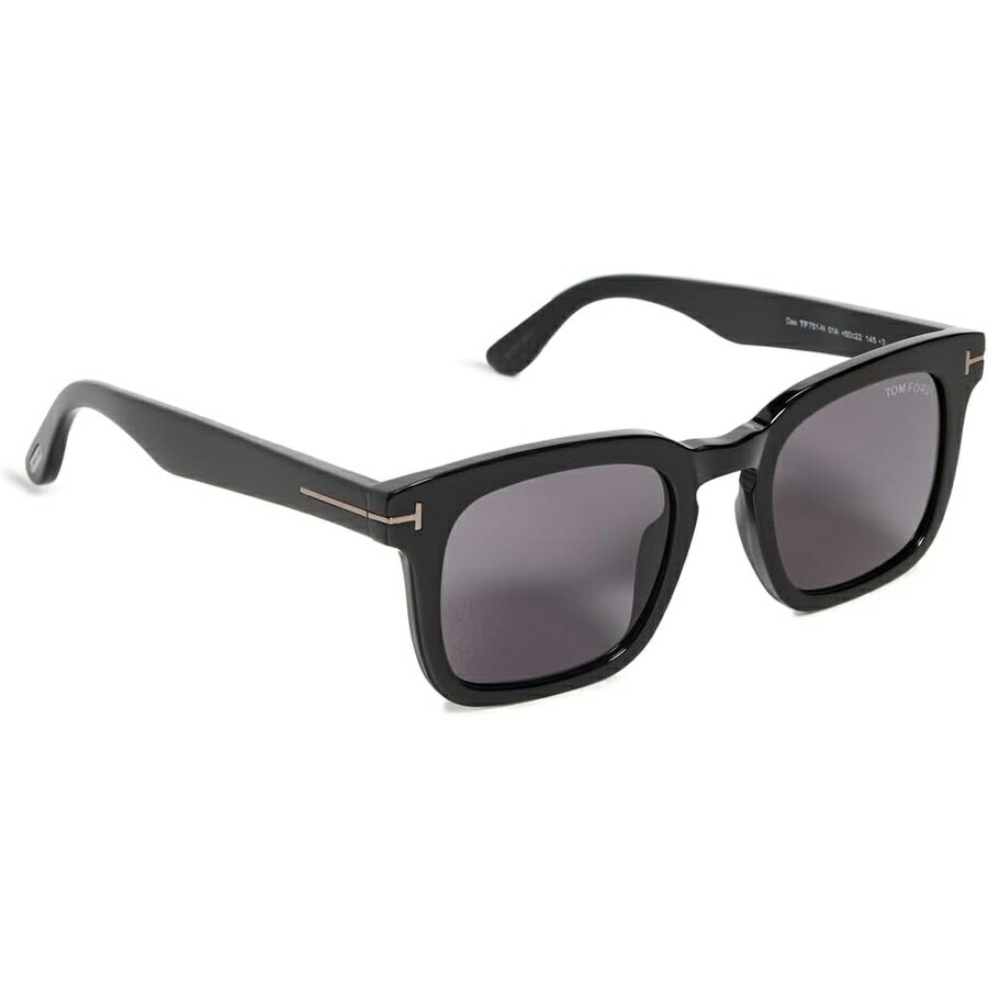 他の トムフォード はこちら Tom Ford Women's Dax SunglassesTom Ford レディース ダックス サングラス発送までの目安5〜15日　営業日以内に発送※12月、連休等は物流が混雑し、遅延する場合がございます...