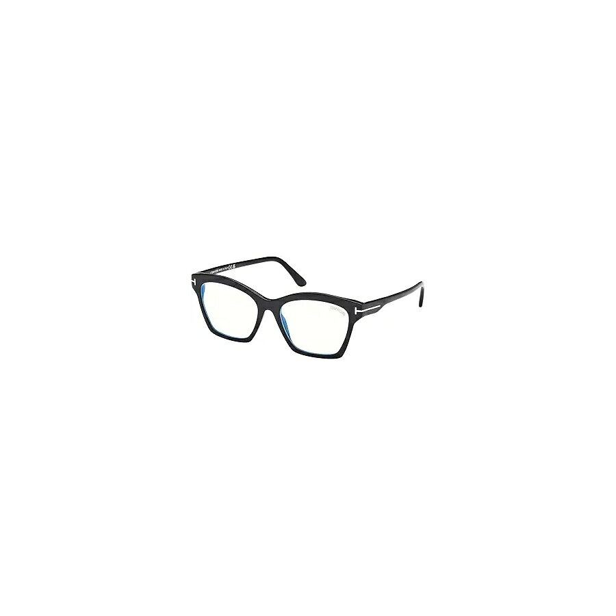 他の トムフォード はこちら Tom Ford FT5965-B Black 53/17/140 women Eyewear Frameトム フォード FT5965-B ブラック 53/17/140 レディース メガネ フレーム発送までの目...