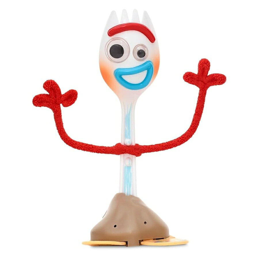 他の トイストーリー はこちら Disney Store Official Talking Action Figure from Toy Story, Features Sounds and Phrases from The Movies,...