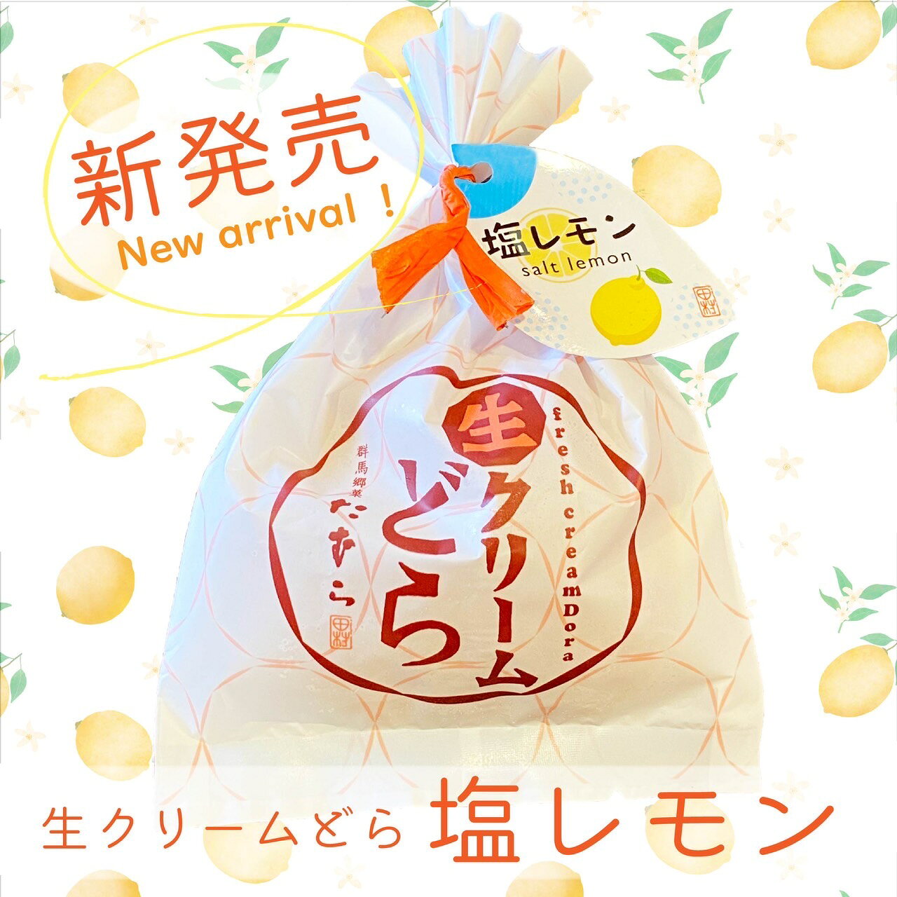 ◆菓舗たむらのお菓子は、様々な贈り物にご利用いただけます◆ 内祝い　結婚内祝い　結婚祝い　出産内祝い　入進学内祝い　お返し　名命　初節句　七五三　入学　入園　卒園　卒業　お祝い　結婚引き出物　結婚引出物　結婚式　セット　詰め合わせ　ギフト　...