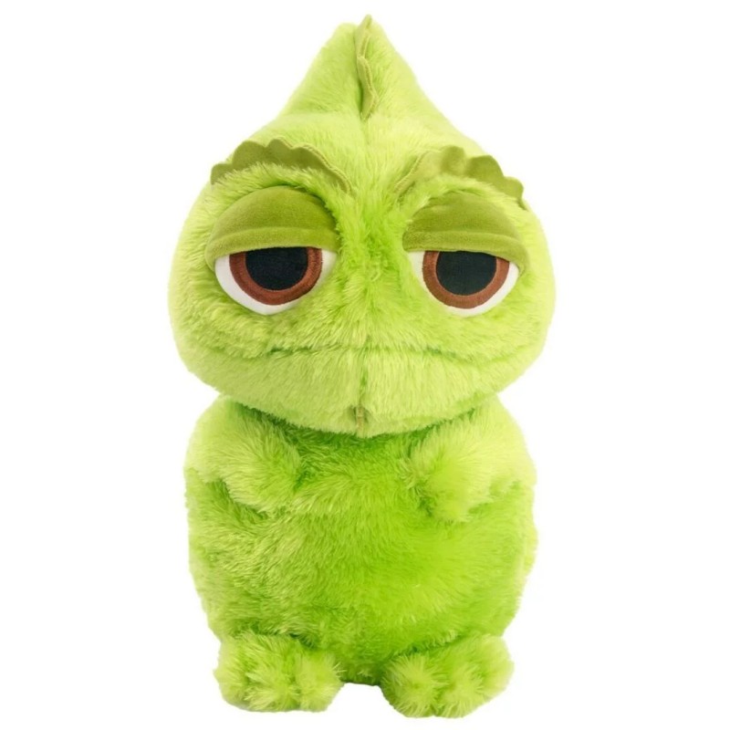 シリコン製のボトルに80度程度のお湯をボトル3分の2程度まで入れてご使用ください。 大きさ（高さ）約34cm ほどの大きさなので、膝の上に置いてデスクワークをするもよし、抱きしめながらテレビを見るのもよし、寒い日には欠かせない相棒としてみて...