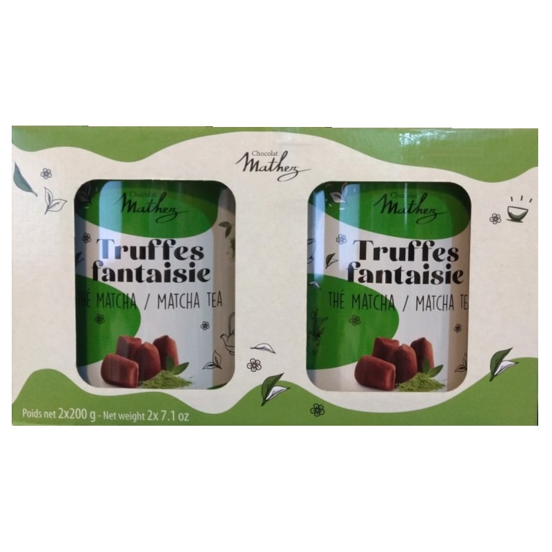 原産地 フランス 内容量 200g×2缶 ※入荷の時期のよって、商品パッケージのデザインが変更になる場合がございます。 ※常温での郵送となりますので、配送時の天候、気温により、商品が多少溶けてしまう場合がございます。 予めご了承ください。