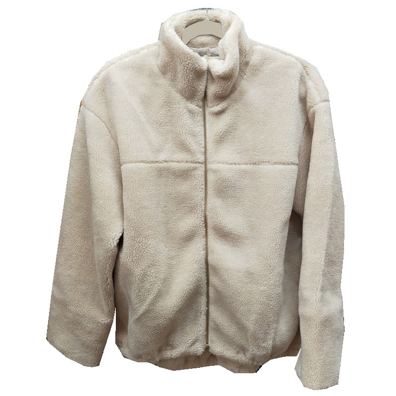 サイズ バスト 87-92 ヒップ 93-98 身長 160 表地 ポリエステル100％ 裏地 ポリエステル100％ リブ部分 ポリエステル97％ 　　　　 ポリウレタン3％ 中国製 デバイスにより色の見え方が異なる場合がございます。