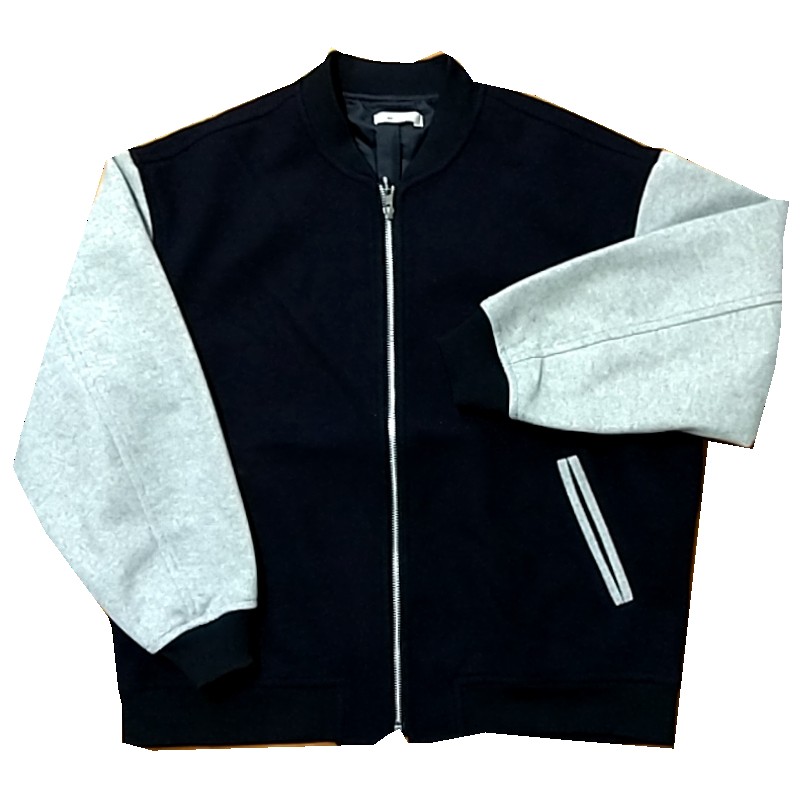 サイズ L： 身長 160cm / バスト 87-92cm / ヒップ 93-98cm 表地 本体 ポリエステル85％ レーヨン15％ リブ部分 ポリエステル96％ ポリウレタン4％ 裏地 ポリエステル100％ デバイスにより色の見え方が異...