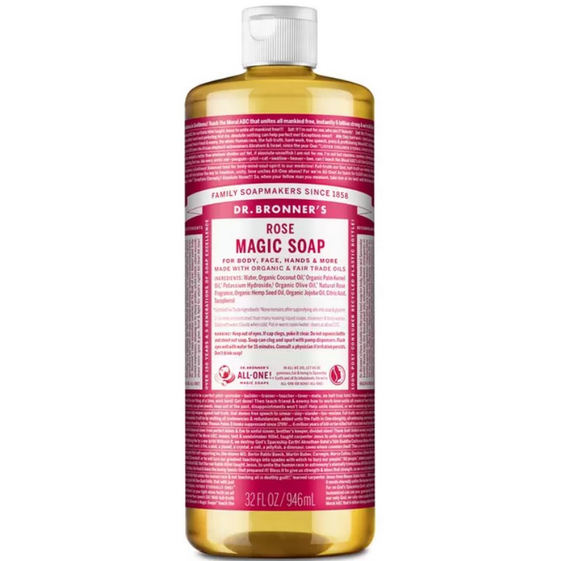 1本でクレンジング、顔もボディも洗えるオールインワンソープ 天然由来成分100％ 無農薬有機栽培で育てられたオーガニック植物原材料のみを使用。 石油系界面活性剤や合成保存料、合成着色料、合成香料は一切不使用。 主要原材料は独自のフェアトレー...