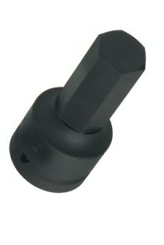 ■インパクト用　高品質　安心の日本製　付属のOリング・ピン等で、インパクトレンチに確実に固定してお使いください。FPC プロユースに徹したフラッシュツール製品 日本製DIY・電動/エアー/油圧駆動/動力工具