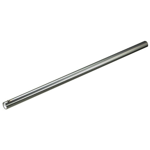 ■高品質　安心の日本製FPC プロユースに徹したフラッシュツール製品 日本製DIY・電動/エアー/油圧駆動/動力工具