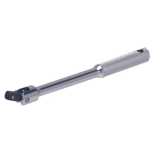 ■高品質　安心の日本製FPC プロユースに徹したフラッシュツール製品 日本製DIY・電動/エアー/油圧駆動/動力工具