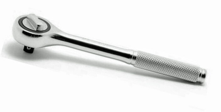 特徴Length 125mm Head Width 26.5mm Hight 19.8mm 高さ 12.5ミリWeight 95g「ラチェットハンドル」他を圧倒する豊富なバリエーション独自技術の投入で進化し続けるKo-kenの「コア・ツール...