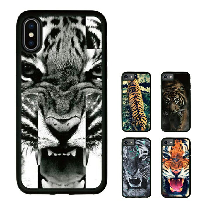 iPhoneXR iPhoneXs iPhoneXs Max iPhoneX iPhone8 iPhone8plus iPhone7 iPhone7 plus iPhone6s iPhone6 iPhone6sPlus iPhone6Plu...