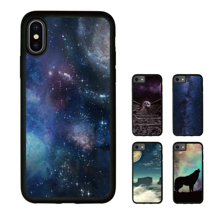 iPhoneXR iPhoneXs iPhoneXs Max iPhoneX iPhone8 iPhone8plus iPhone7 iPhone7 plus iPhone6s iPhone6 iPhone6sPlus iPhone6Plu...