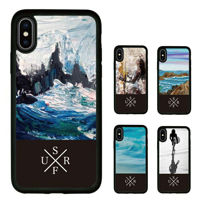 iPhoneXR iPhoneXs iPhoneXs Max iPhoneX iPhone8 iPhone8plus iPhone7 iPhone7 plus iPhone6s iPhone6 iPhone6sPlus iPhone6Plu...