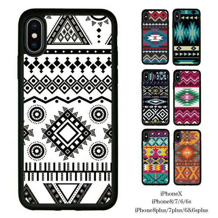 iPhoneXR iPhoneXs iPhoneXs Max iPhoneX iPhone8 iPhone8plus iPhone7 iPhone7 plus iPhone6s iPhone6 iPhone6sPlus iPhone6Plu...