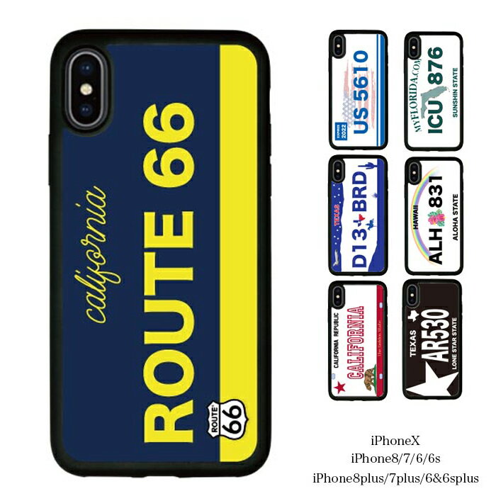 iPhoneXR iPhoneXs iPhoneXs Max iPhoneX iPhone8 iPhone8plus iPhone7 iPhone7 plus iPhone6s iPhone6 iPhone6sPlus iPhone6Plu...