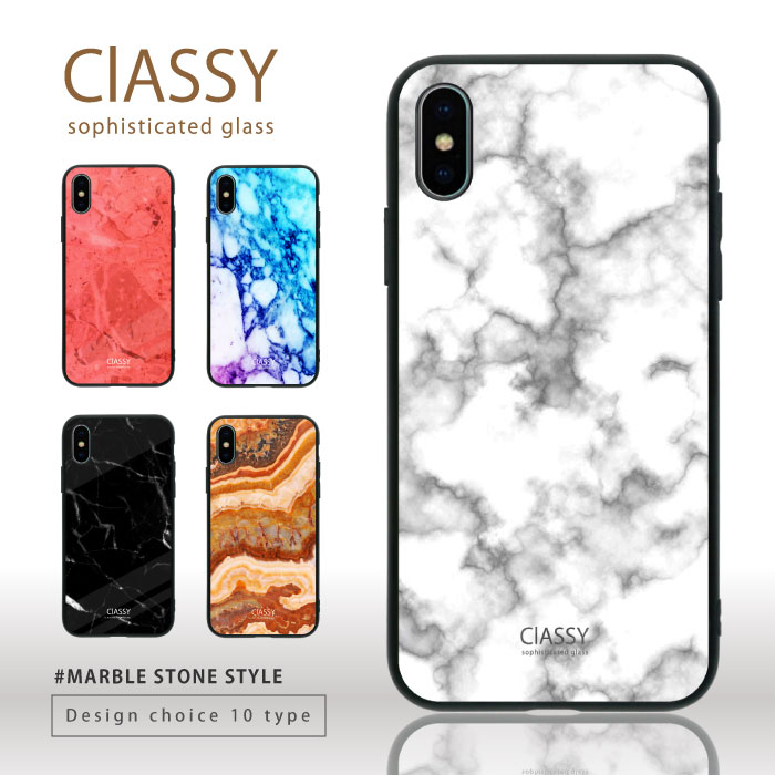 iPhone 16 ProMAX iPhone 16 Plus iPhone 16_Pro iPhone_16 iPhone15ProMax iPhone15plus iPhone15Pro iPhone_15 iPhone14ProMax...