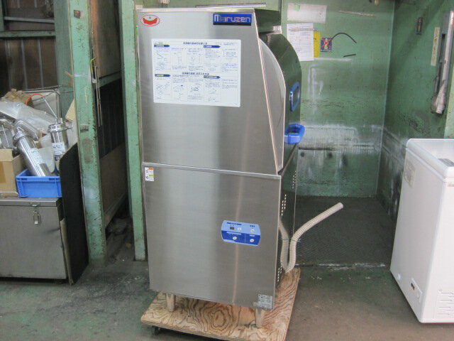 　◆◇商品詳細◇◆ 年　式：2023年製 【外形寸法】 　W600xD600xH1435mm 【洗浄／すすぎ方式】 　上下回転ノズル方式 【洗浄能力】 　短：60ラック/h 　中：40ラック/h 　長：20ラック/h 【消費電力】 　単相1...