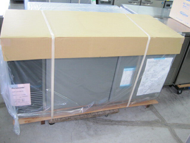 　◆◇商品詳細◇◆ 年　式： 【外形寸法】 　W1500xD600xH800mm 【内容量】 　330L 【庫内温度】 　-20℃以下 【消費電力】 　単相100V　50/60Hz 　冷却時：187/187W 　霜取時：284/284W 【...