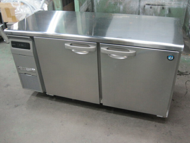 　◆◇商品詳細◇◆ 年　式：2019年製 【外形寸法】 　W1500xD600xH800mm 【内容量】 　333L 【庫内温度】 　-3〜12℃ 【消費電力】 　単相100V　50/60Hz 　冷却時：95/105W 　霜取時：43/43...