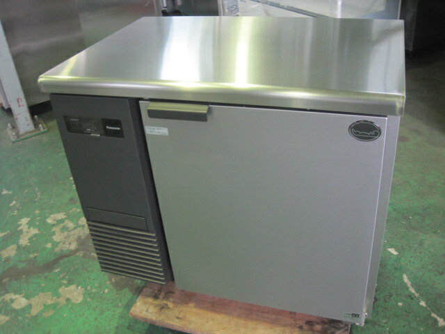 　◆◇商品詳細◇◆ 年　式：2026年製 【外形寸法】 　W890xD600xH800mm 【内容量】 　158L 【庫内温度】 　-20℃以下 【消費電力】 　単相100V　50/60Hz 　冷却時：140/140W 　霜取時：260/2...