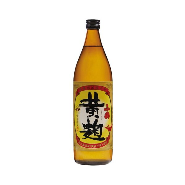 「お酒は20歳から！未成年者への酒類の販売は固くお断りしています！」『小正酒造』は妥協するのではなく、もっとお客様に美味しいと言って頂ける酒質づくりを目指し、他にはない「小鶴黄麹」の持っている味わいを更に追求してきました。 華やかな香り。キ...