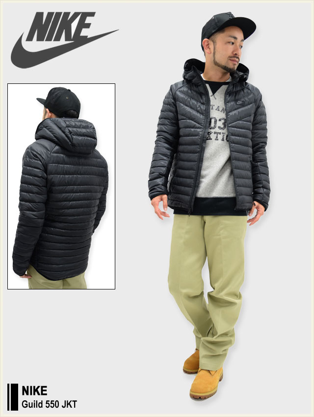 楽天市場】ナイキ NIKE ジャケット メンズ ギルド 550(nike 楽天市場】ナイキ NIKE ジャケット メンズ ギルド 550(nike