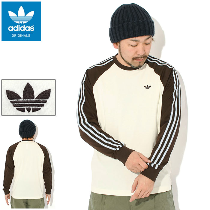 メーカー希望小売価格はメーカー商品タグに基づいて掲載しています。 バリエーション Britcore Parka JKT Britcore Track Pant Britcore Track Top JKT Britcore Cali L/S...
