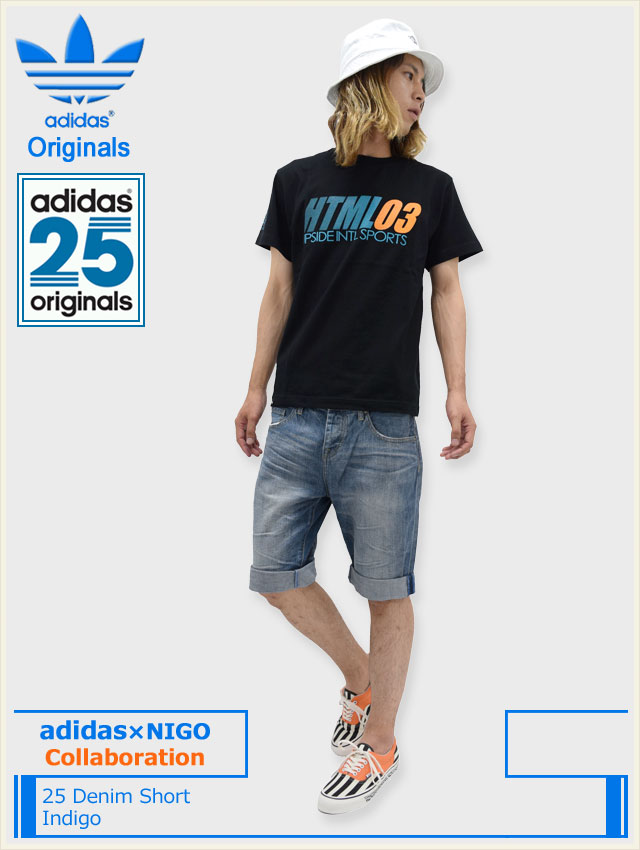 楽天市場】アディダス オリジナルス×NIGO adidas Originals by 楽天市場】アディダス オリジナルス×NIGO adidas Originals by
