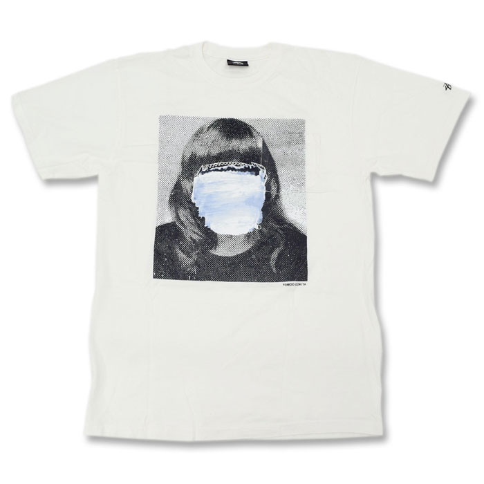 楽天市場】stussy tシャツ フォトの通販 楽天市場】stussy tシャツ フォトの通販