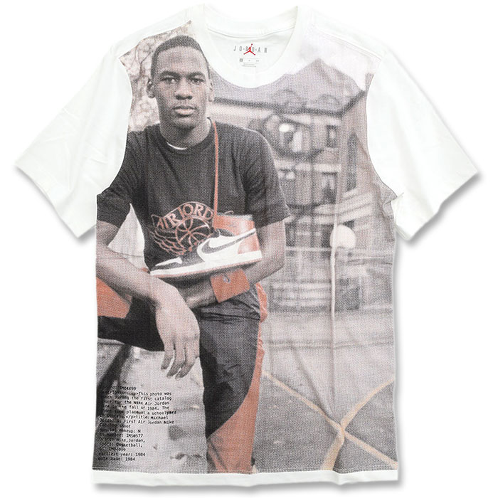 楽天市場】NIKE AIR JORDAN 14(Tシャツ・カットソー|トップス 楽天市場】NIKE AIR JORDAN 14(Tシャツ・カットソー|トップス