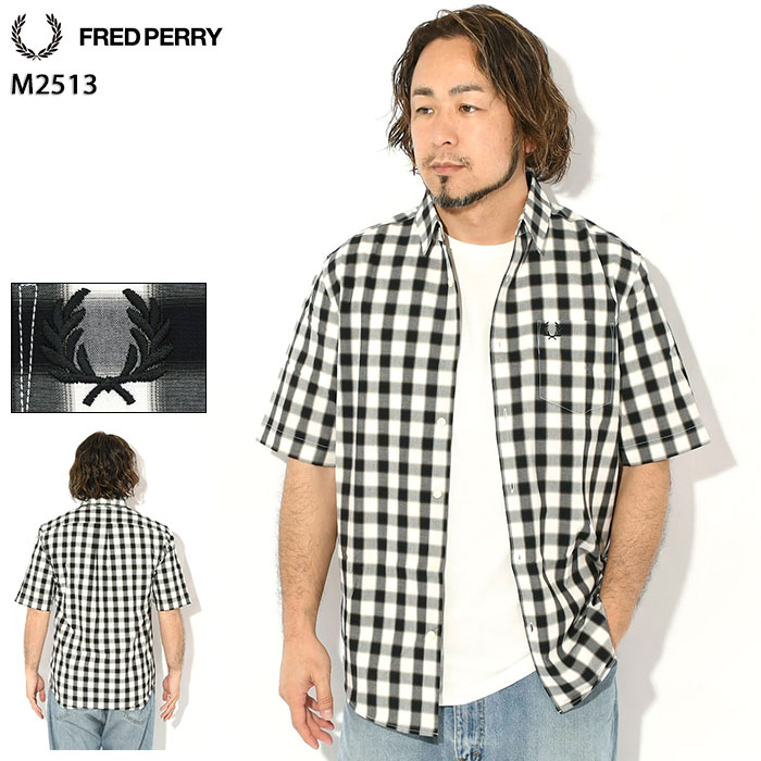 メーカー希望小売価格はメーカー商品タグに基づいて掲載しています。 ブランド説明 1940年代に英国テニス界の英雄「フレデリック・ジョン・ペリー」が創設した「フレッドペリー」。 超一流のテニスプレーヤーとしてだけでなく、そのしゃれたスタイルか...