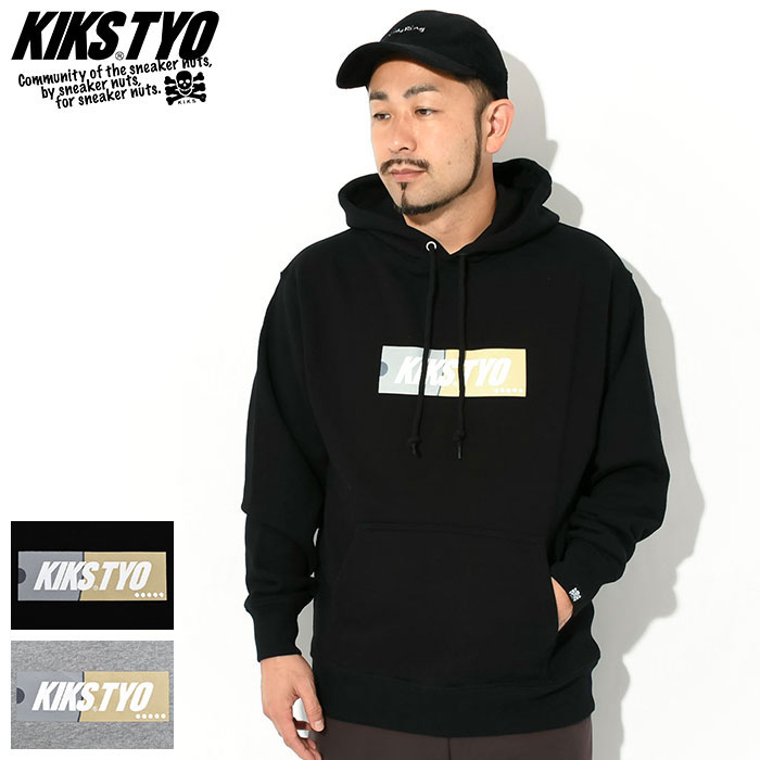 楽天市場】kiks tyo ジャケットの通販 楽天市場】kiks tyo ジャケットの通販